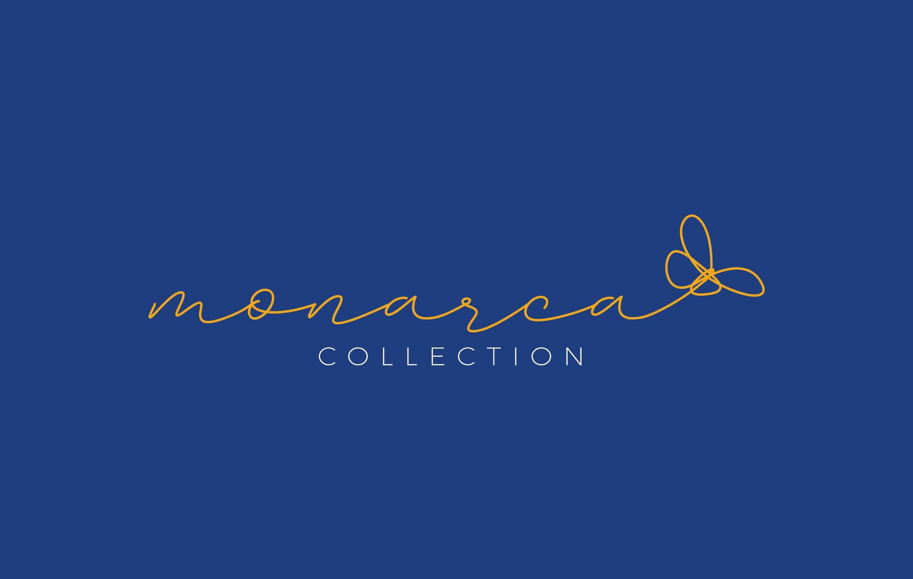 Products – Monarca Collection